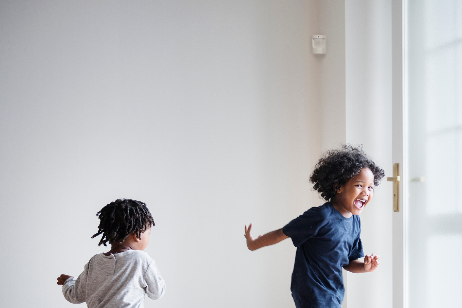 Brinks Motion Detector Lights Troubleshooting | Shelly Lighting