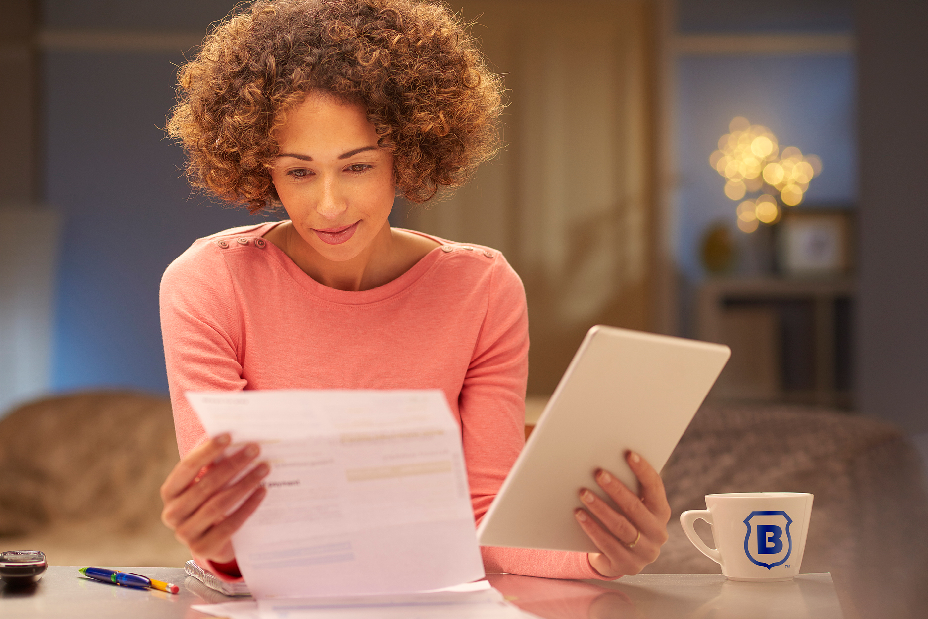 A Guide to Home Security and Safety Surveys