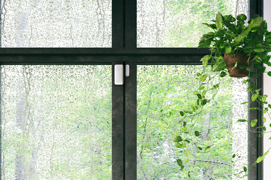 How to Secure Windows