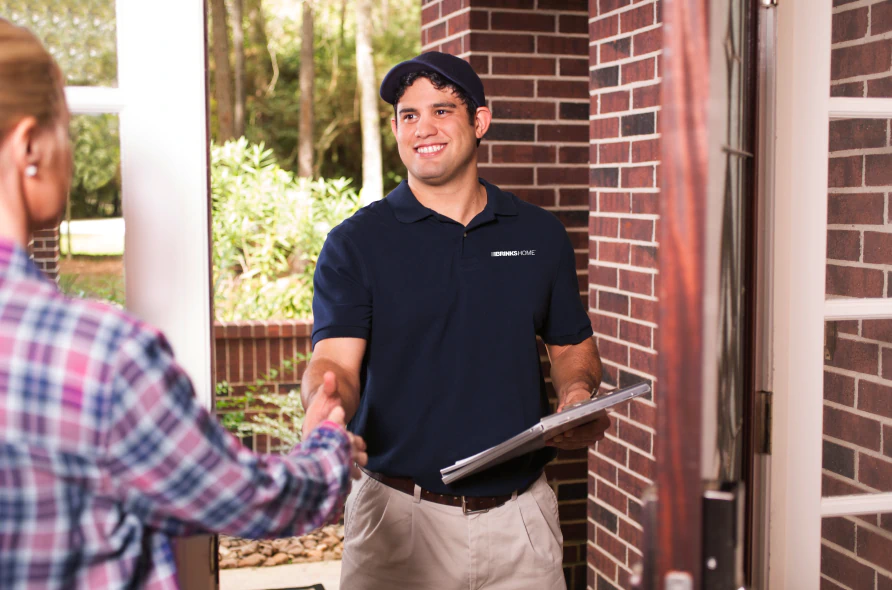 Direct Sales | Field Sales | Maximize Your Earning Potential