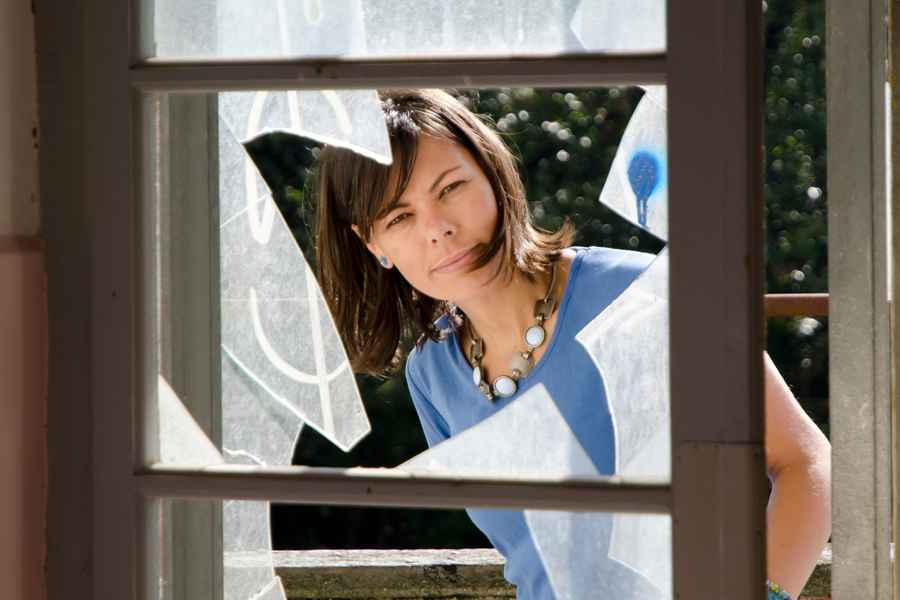 How to Reset Your Glass Break Sensor