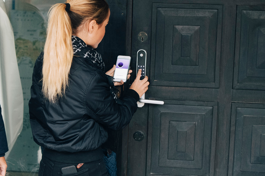 All About Access Codes