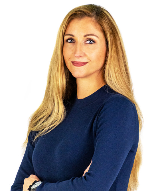 Management Team | Brinks Home™