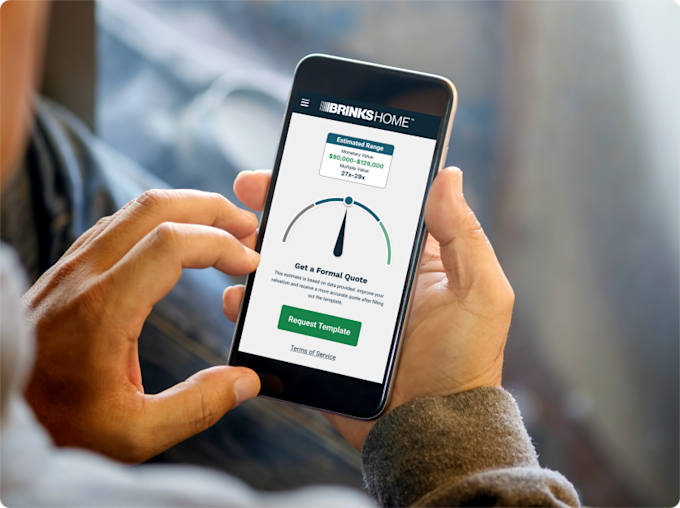 How Brinks Home Simplifies Selling Your Alarm Accounts & Business