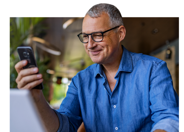 Calculate the Value of Your Alarm Accounts for Sale