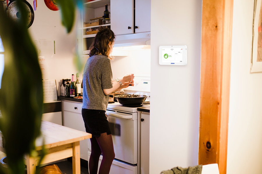 10 Unsafe Cooking Habits that Might Surprise You