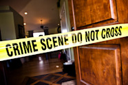 How Can You Recover Your Stolen Items 