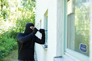 What Is Third Degree Burglary What Is Third Degree Burglary