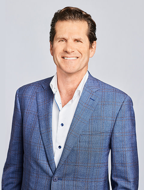 Management Team | Brinks Home™