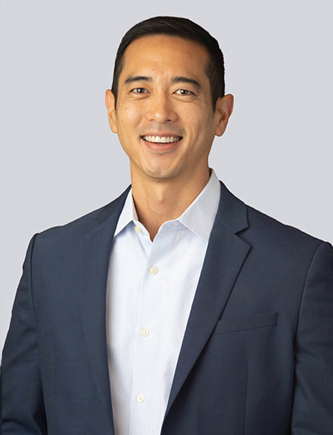 Management Team | Brinks Home™