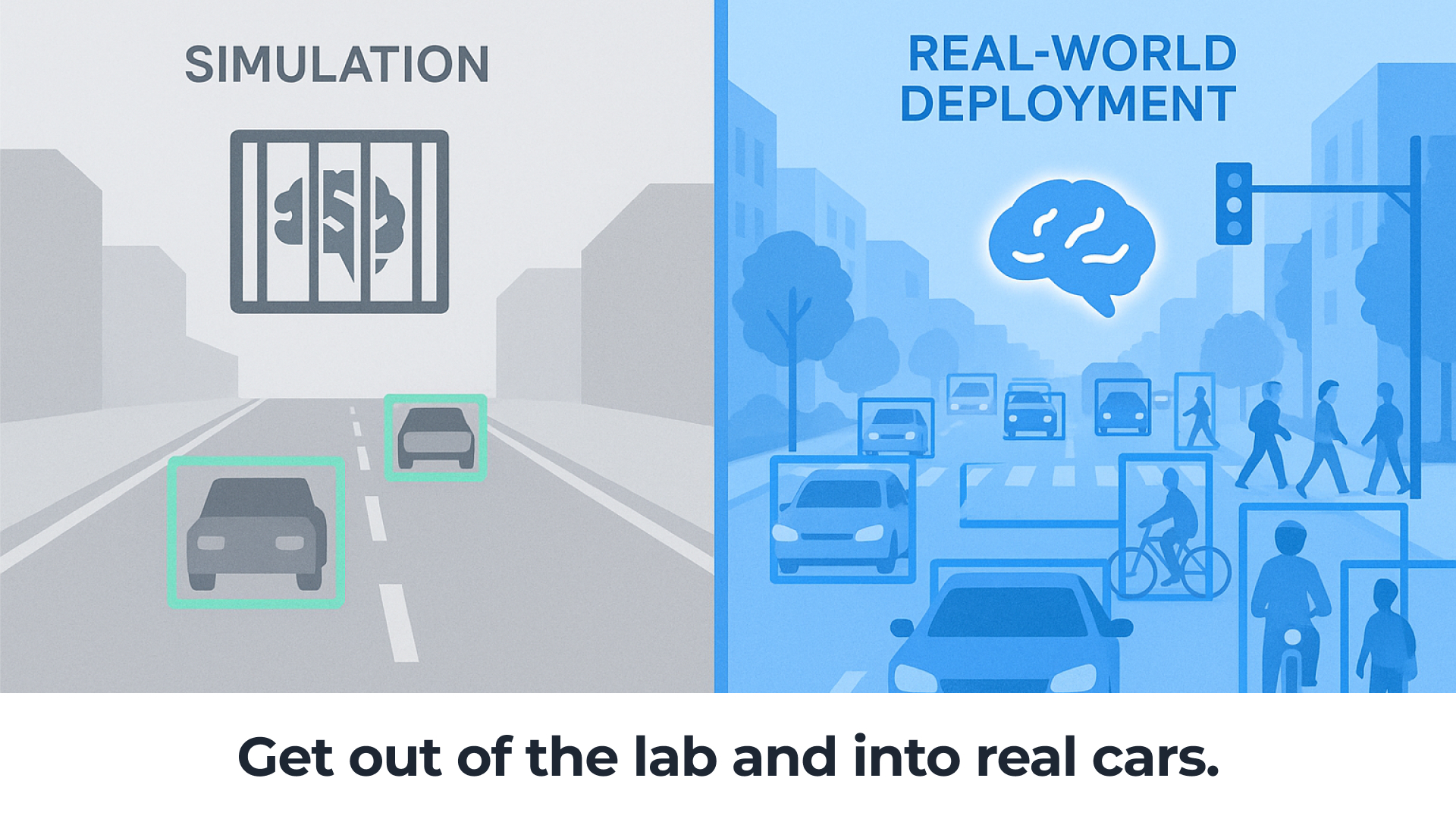 Bee Maps Adds Lyft as Customer