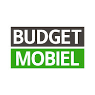 Sim Only Via Het Betrouwbare KPN netwerk Budget Mobiel