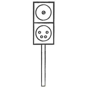 ISRA-punt | Budget Internet