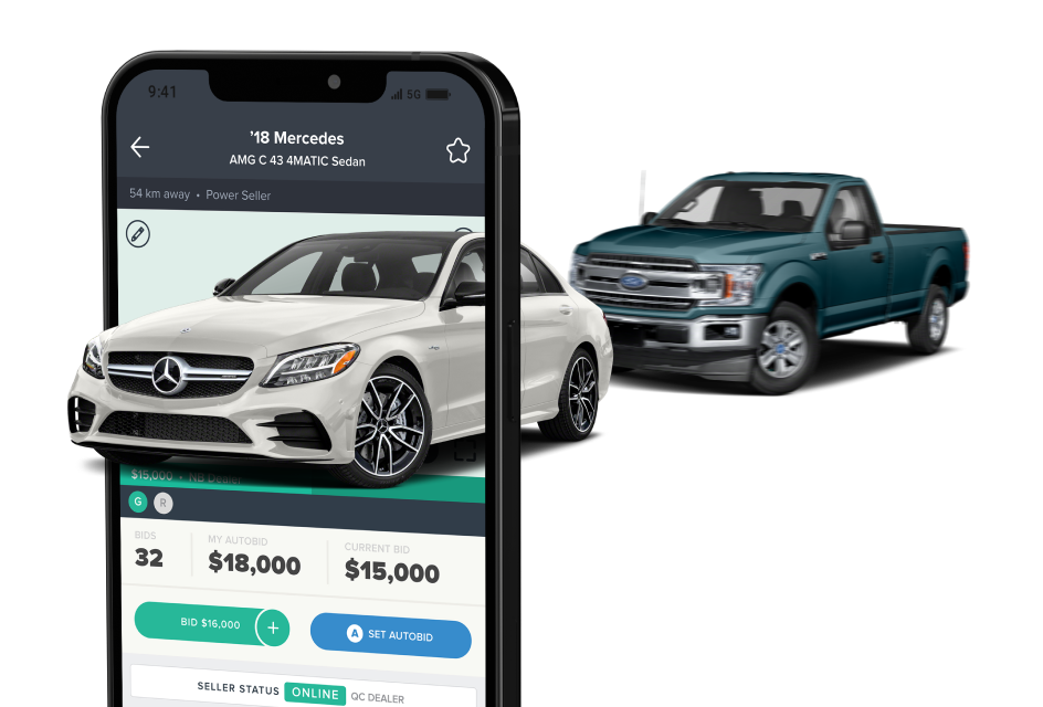 EBlock | Buy and Sell Inventory in Less Time