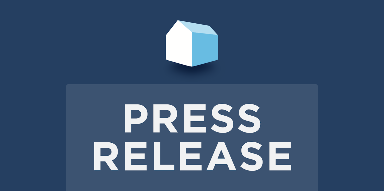 HOVER’s New Design Pro Technology Redefines Exterior Home Renovations ...