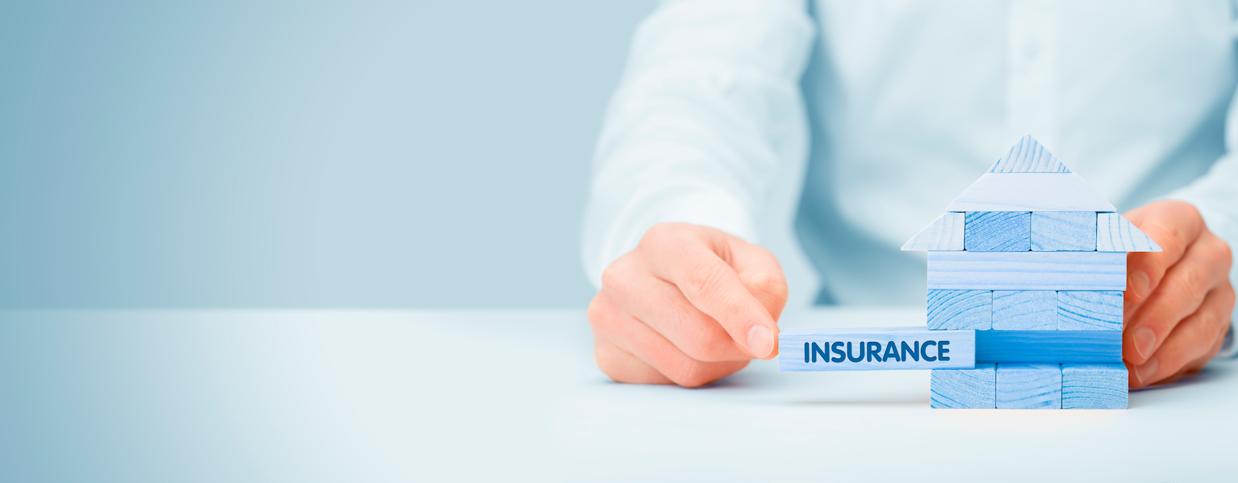 Seven Ways HOVER is Transforming Property Insurance - HOVER Inc