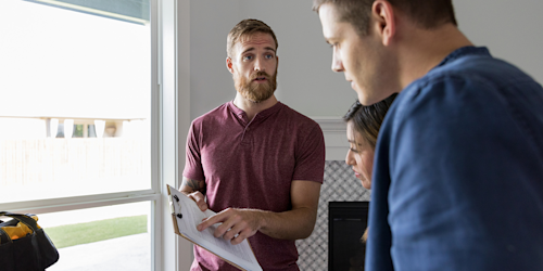 7 Steps to Finding a Contractor for Your Home Renovations - HOVER Inc
