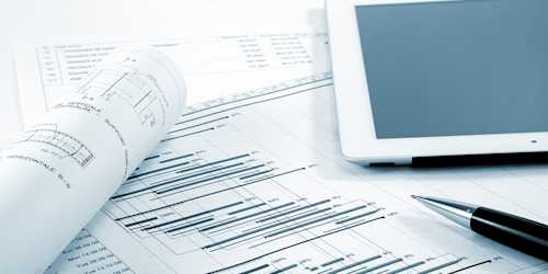 Construction Document Management: What It Is and Why You Should ...