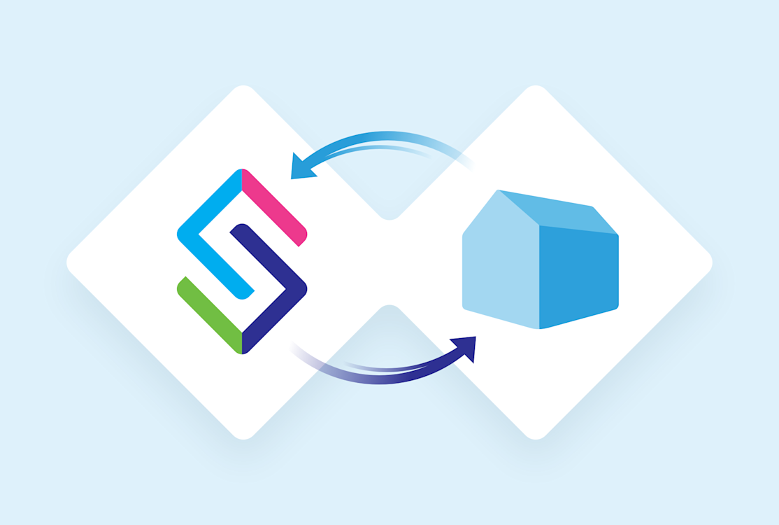 HOVER Integrates With Symbility - HOVER Inc