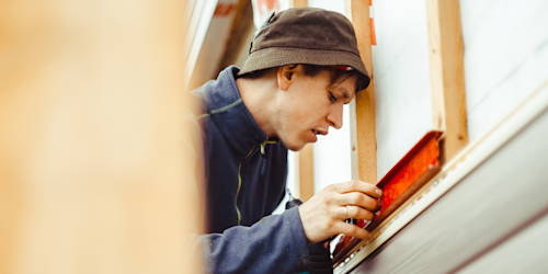 The Ultimate Guide: The Average House Siding Cost in 2023 - HOVER Inc