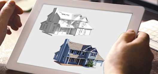 Selling More Jobs with HOVER - HOVER Inc