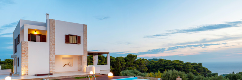 Properstar - Your international real estate portal