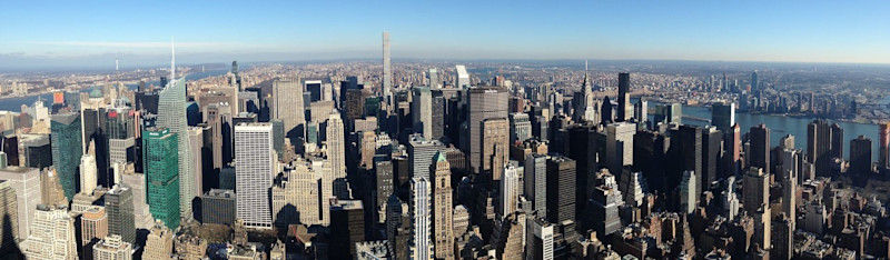 Properstar - Ihr internationales Immobilienportal