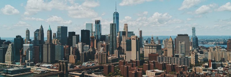 Guide to buying property in the United States of America - Properstar