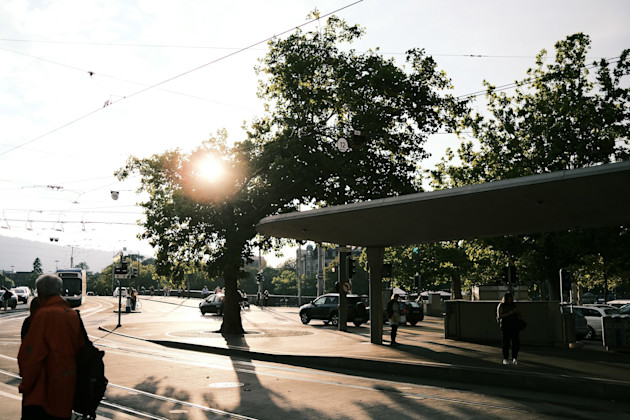 Navigating Swiss Residency and Work Permits: 2025 Guide