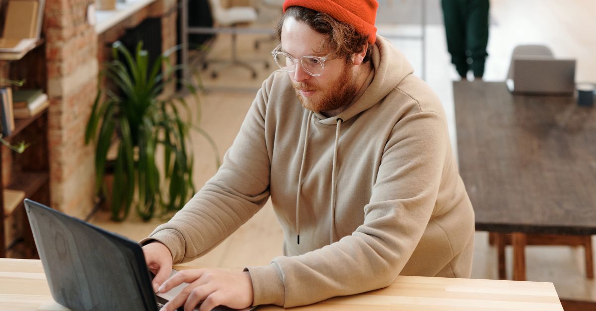 The 14 best AI copywriting tools (that aren't ChatGPT) | Ortto