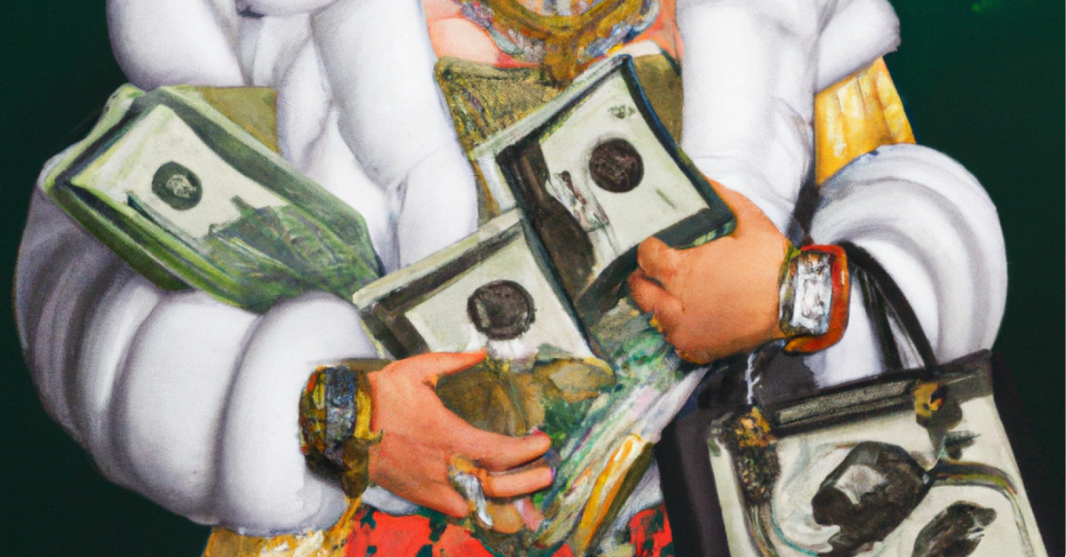 The Boring Strategy That Drives Growth and Why to Not Do It