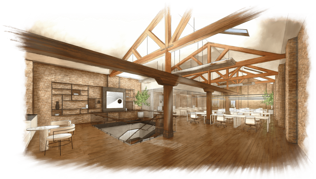 Studio Messa · Dear Studio