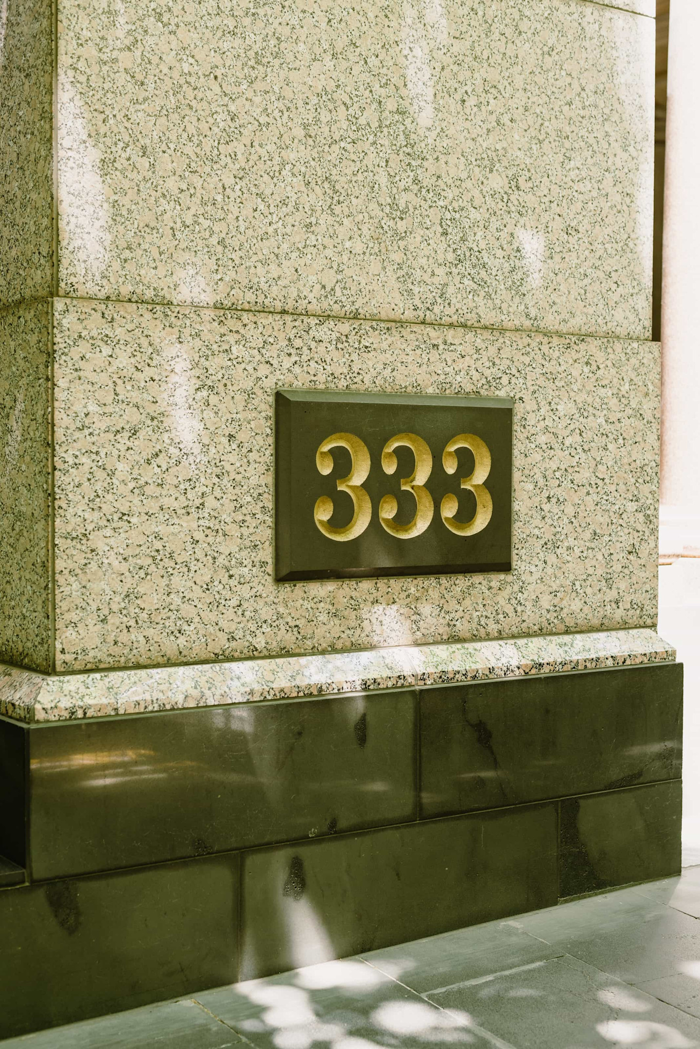 Affinity Private · Dear Studio