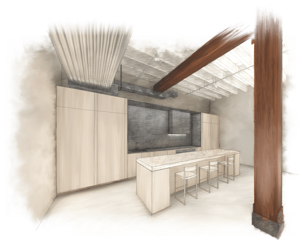 Studio Messa · Dear Studio