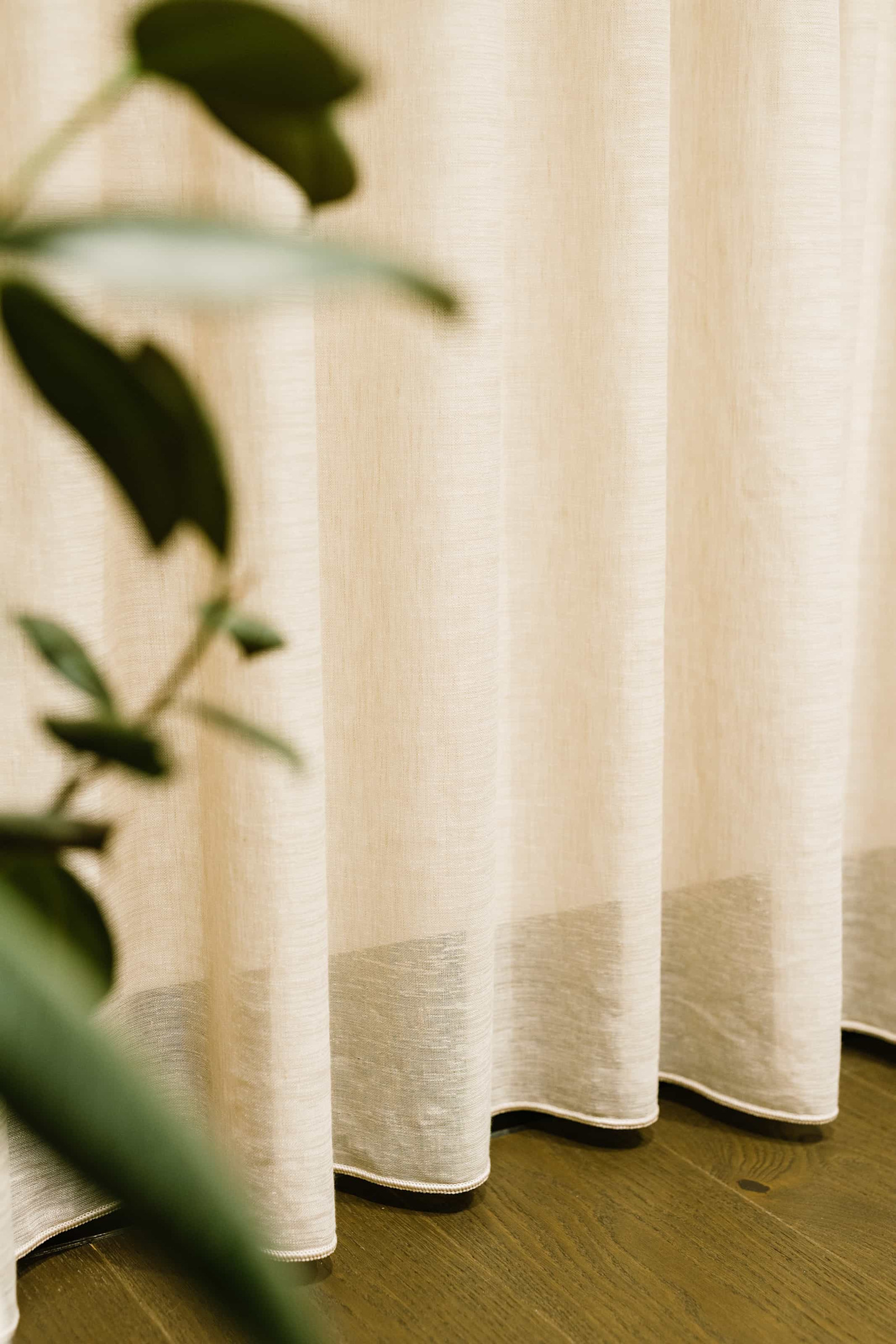 Affinity Private · Dear Studio