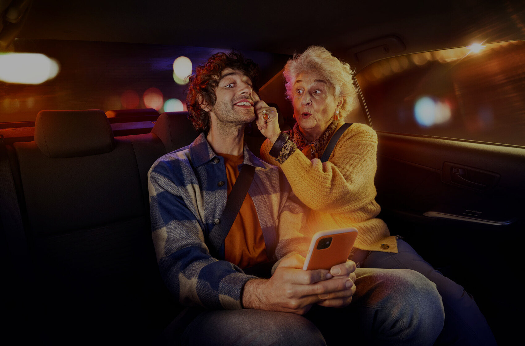 About Us | DiDi Australia