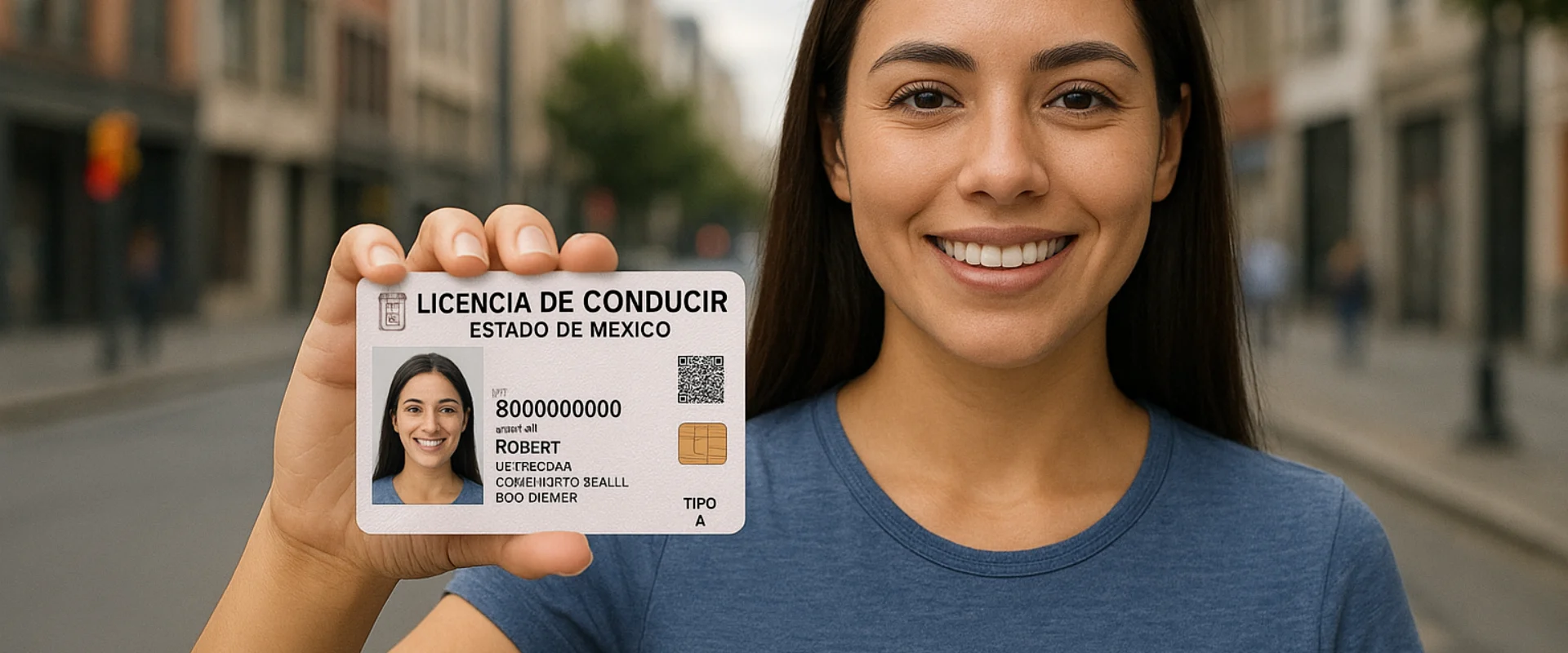Cómo Obtener la Cita de Verificación Edomex: Paso a Paso | DiDi México