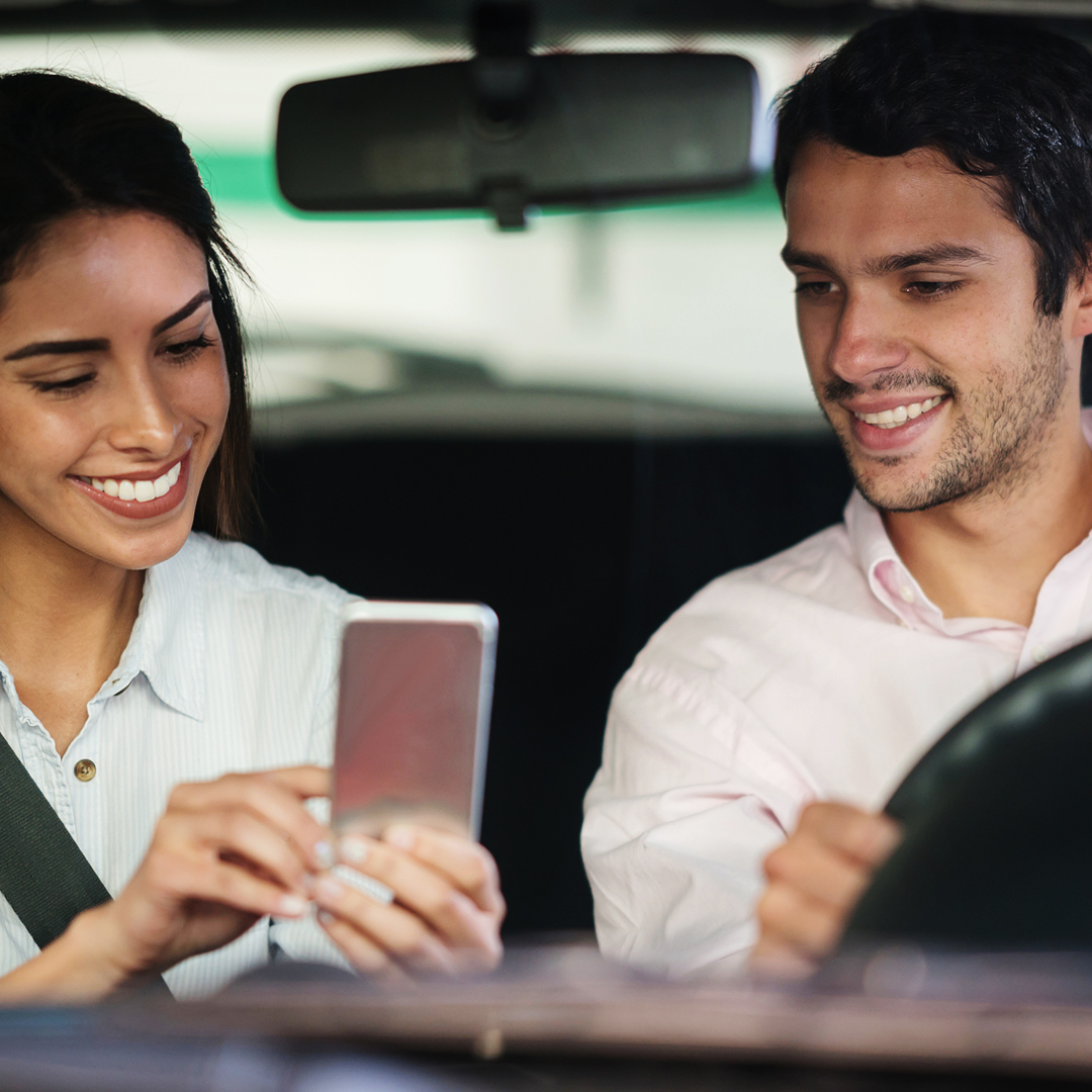 DiDi New Zealand - Ride Hailing & Delivery | DiDi New Zealand