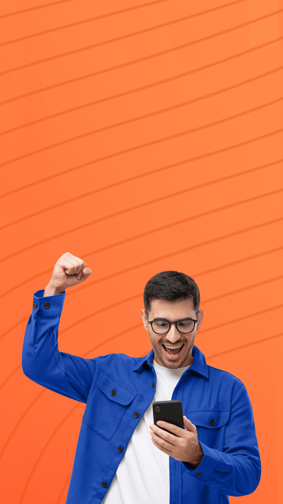 DiDi Pay - Baja la App y asocia tu tarjeta. | DiDi México