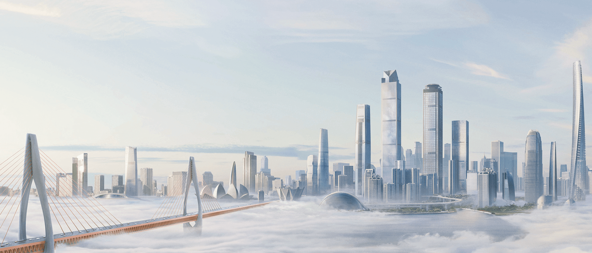 DiDi Global - The World's Leader in Mobility Technology