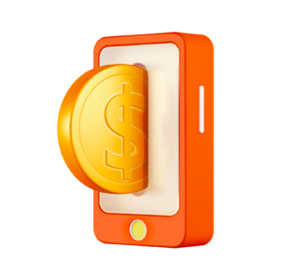 DiDi Pay - Baja la App y asocia tu tarjeta. | DiDi México