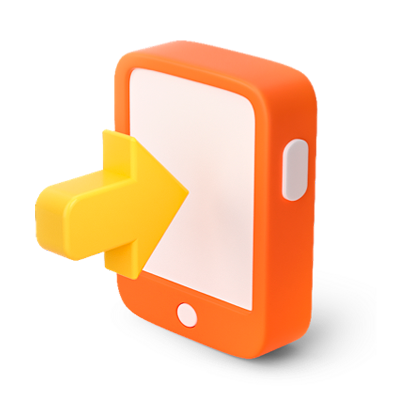 DiDi Pay - Baja la App y asocia tu tarjeta. | DiDi México