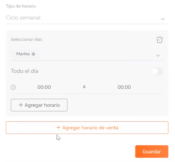 Cómo Agregar Combos en el Menú. | DiDi Food México
