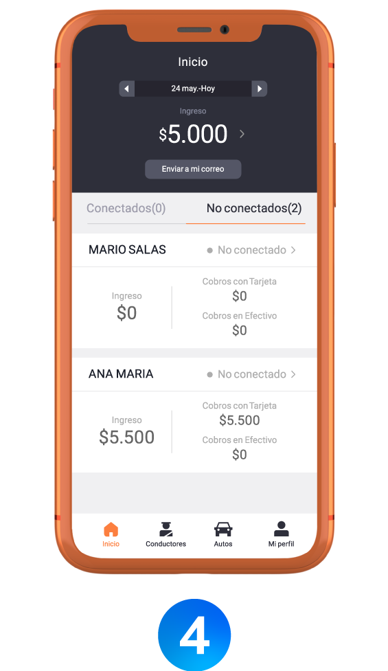 DiDi Global: More than a Journey | DiDi Costa Rica