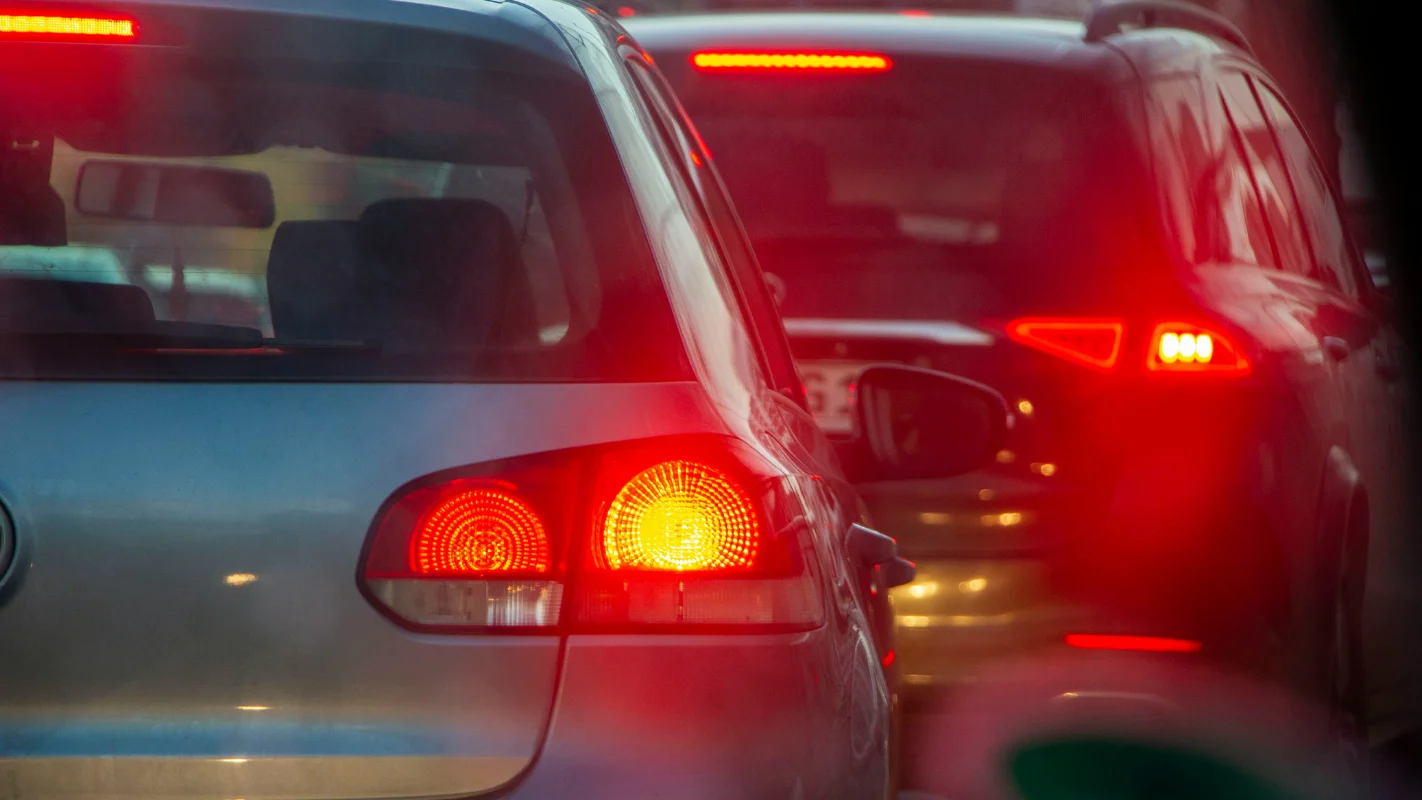 Engomado de Placas: Cómo saber la tuya y mucho más | DiDi México