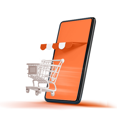 DiDi Pay - Baja la App y asocia tu tarjeta. | DiDi México