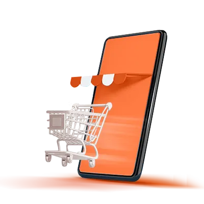 DiDi Pay - Baja la App y asocia tu tarjeta. | DiDi México