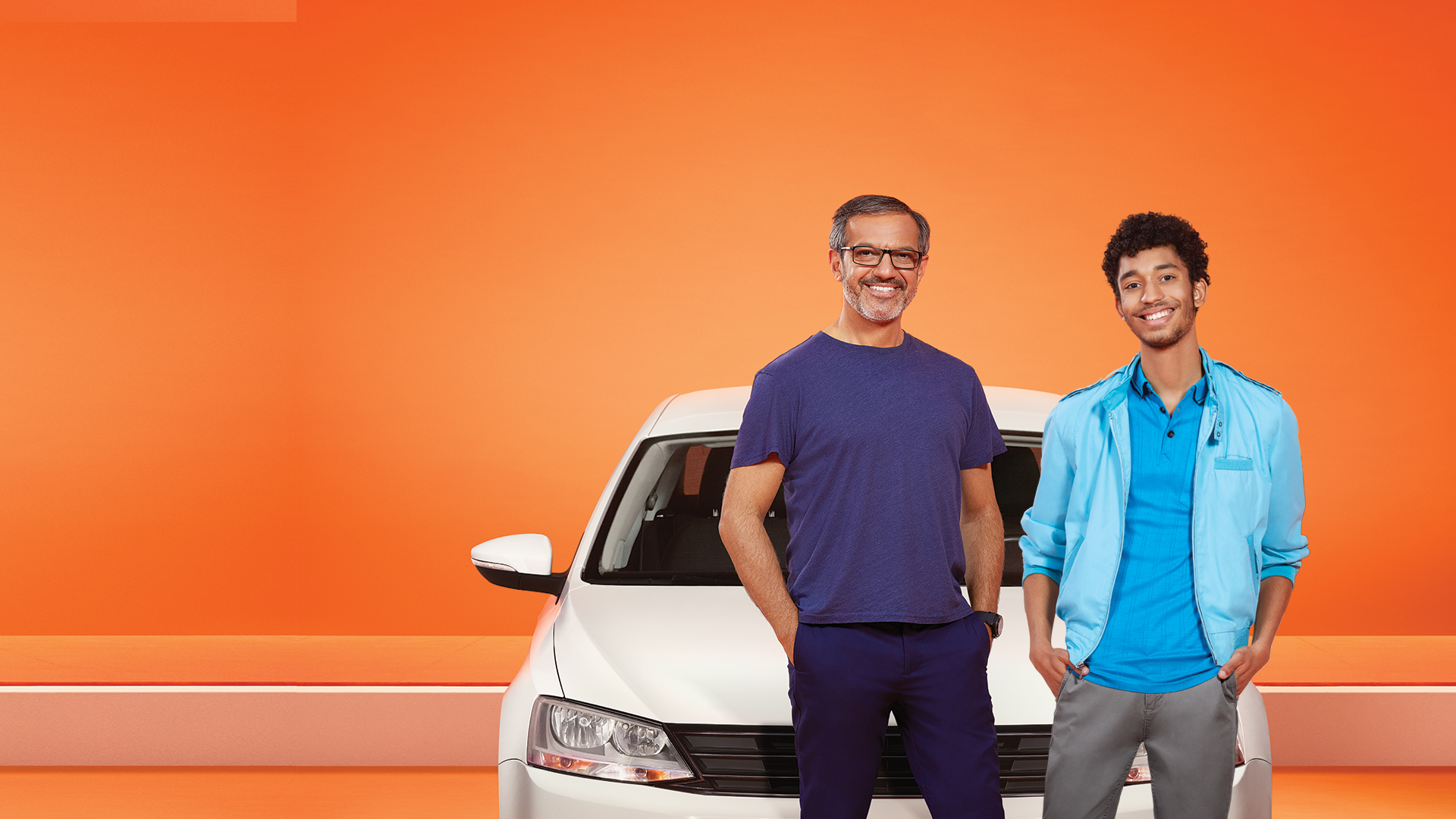 DiDi Fleet - Genera Dinero Rentando tus Autos | DiDi México
