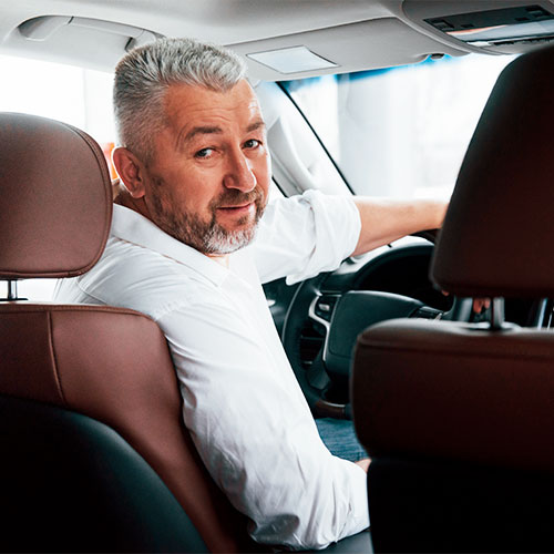 DiDi Conductor - Conduce y Genera Dinero | DiDi Republica Dominicana