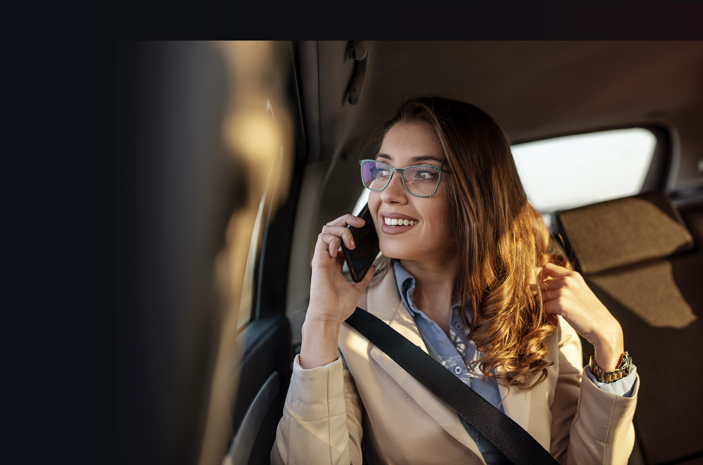 احجز مشوارك مع دي دي | DiDi Egypt